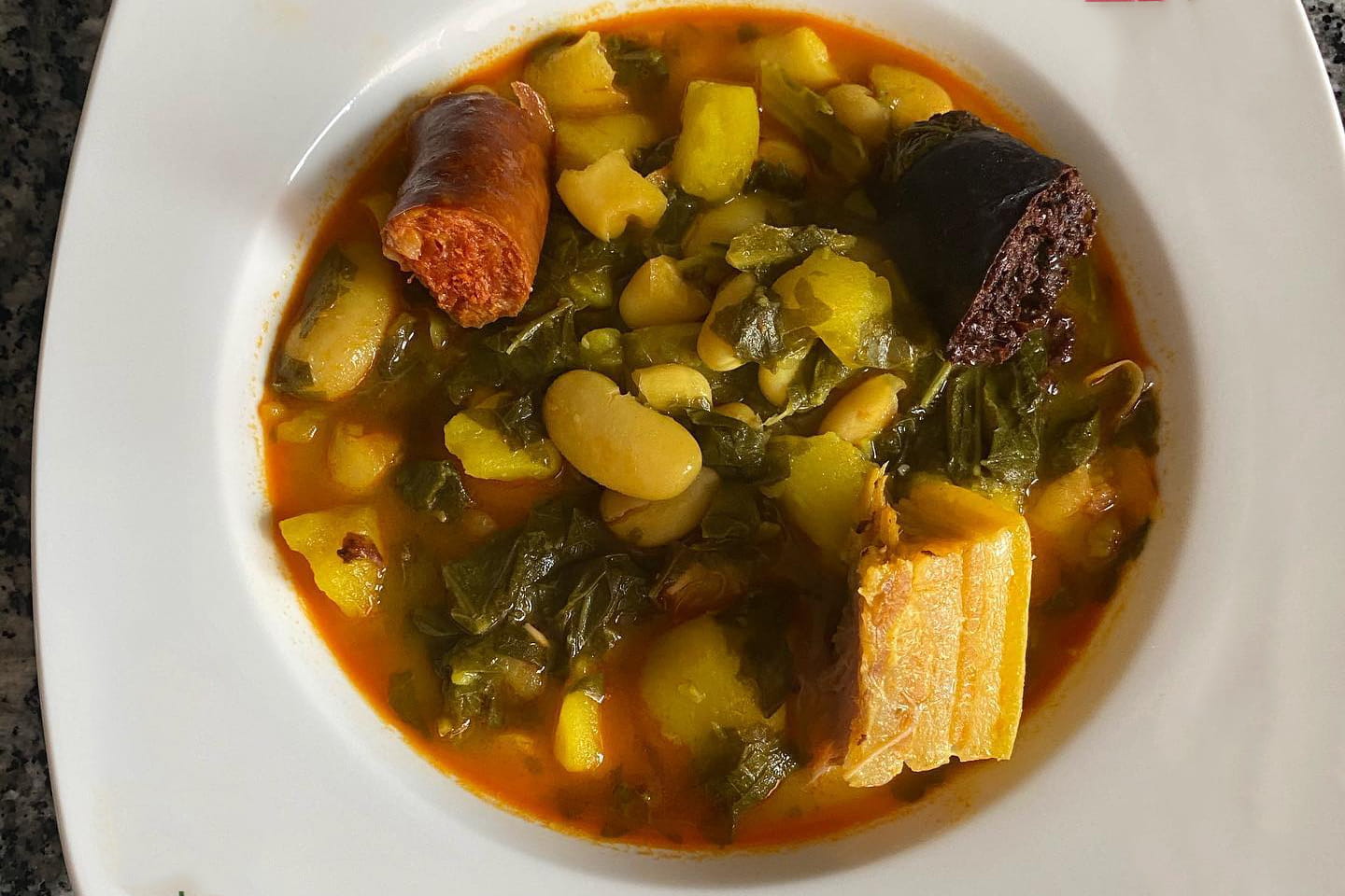 Restaurante Mesón Cubia